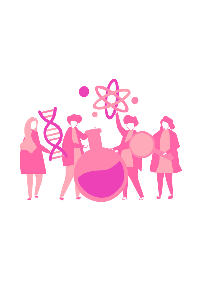 Agence COG'X - Nos équipes et notre vision