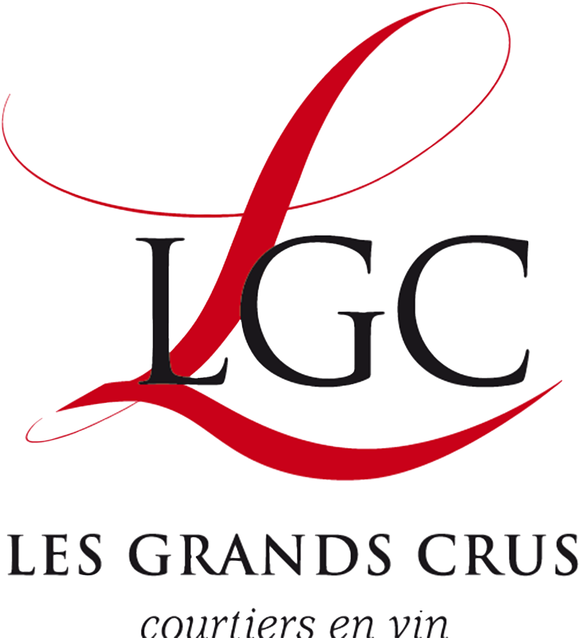 Les grands crus - COG'X